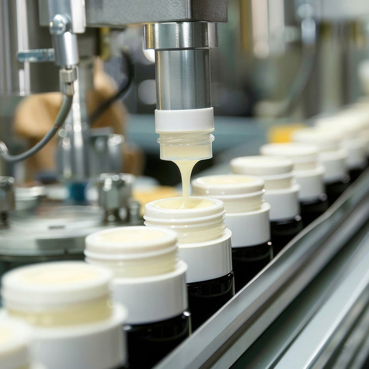 Creams – Cosmetech-au